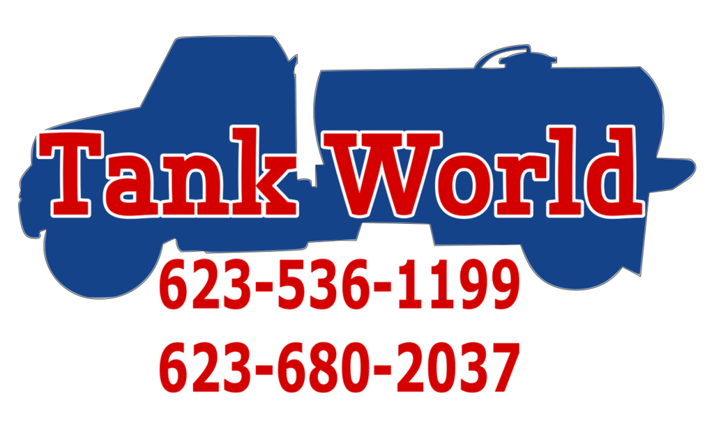 Truck Pix – TANK WORLD CORP